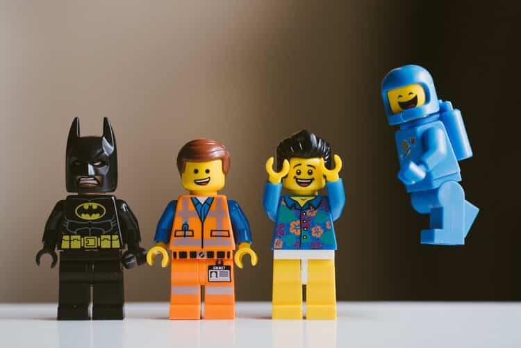 Center Based ABA Therapy | Apollo Behavior