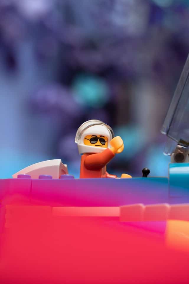 The Four Functions of ABA Therapy & Examples - Apollo Behavior