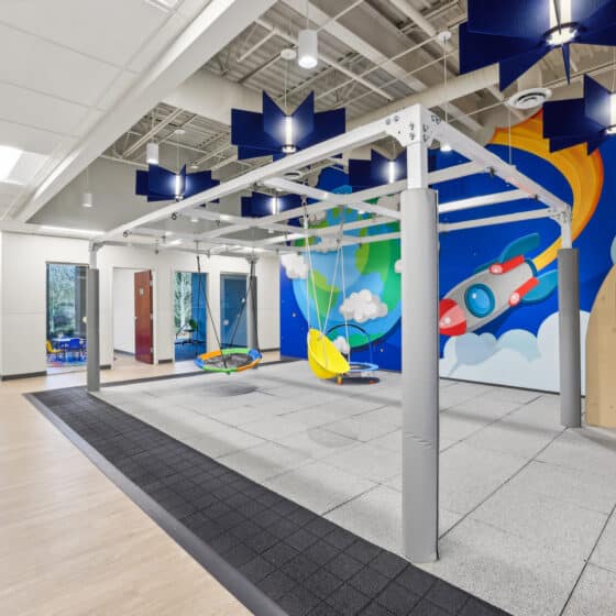 ABA Therapy South Alpharetta / Roswell, GA | Apollo Behavior