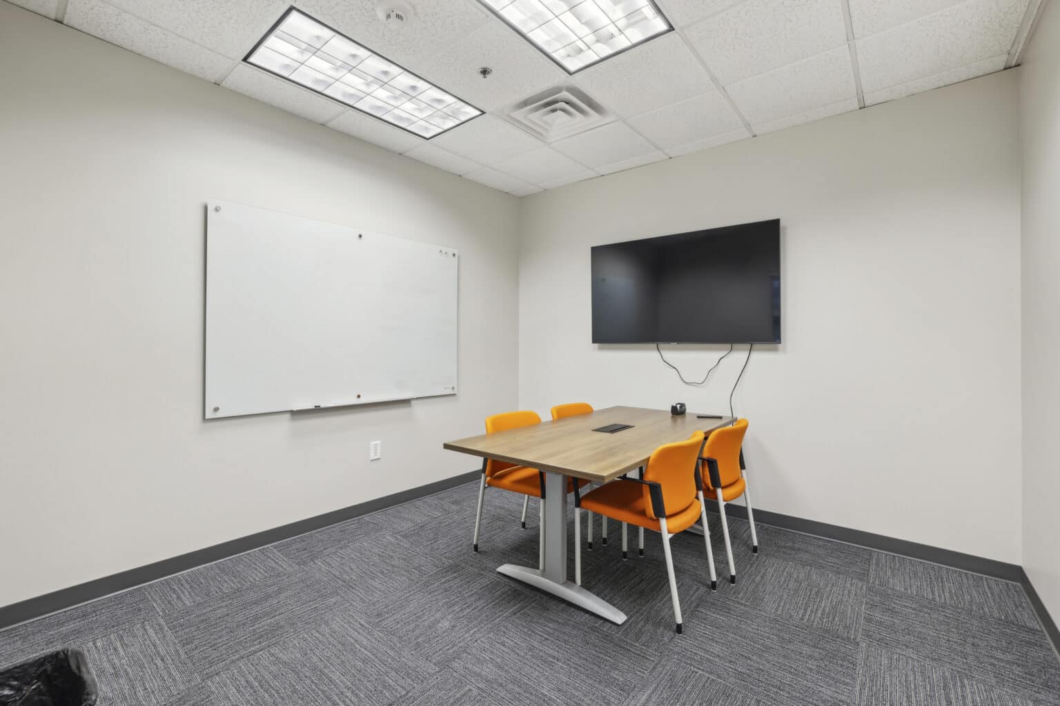 ABA North Alpharetta, GA | Apollo Behavior