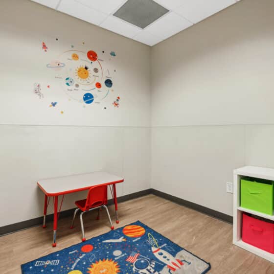 ABA Therapy Hamilton Mill, GA | Apollo Behavior