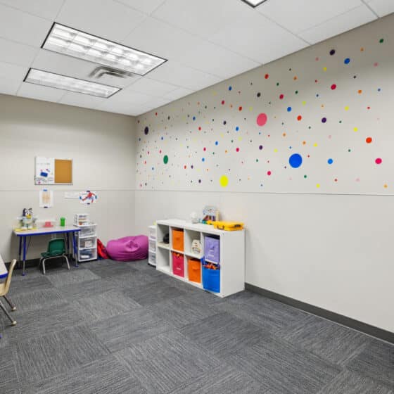 ABA Therapy Hamilton Mill, GA | Apollo Behavior